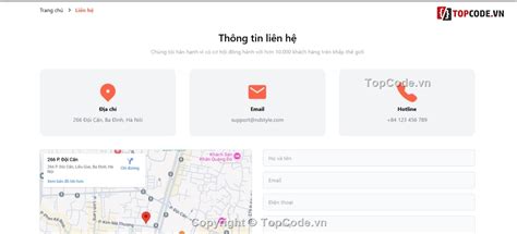Frontend Trang Web Thương Mại điện Tử Reactjs Redux