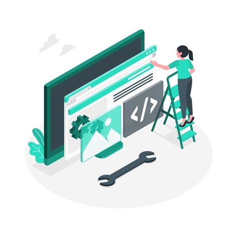 Cara Membuat Staging Wordpress Cpanel Pram Eko