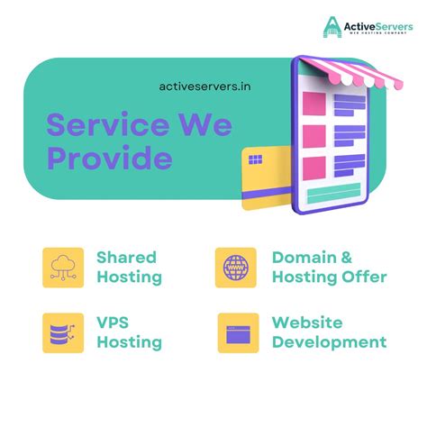 activeservers on linkedin webdevelopment domainhosting vps sharedhosting activeservers…