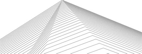 35451148 Angulara Vector Images Depositphotos