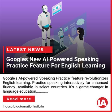 industrial automation magazine on linkedin languagelearning ai