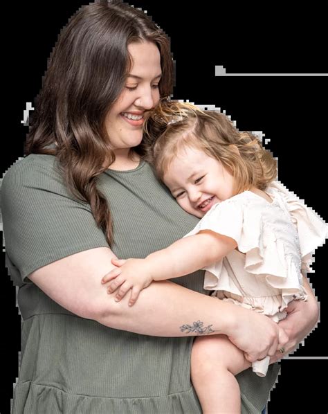 Treatment Options • Fertility Associates