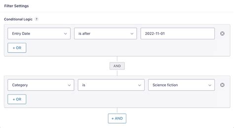 How To Export Gravity Forms Entries Automatically Gravitykit