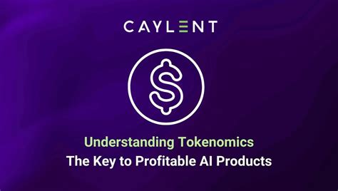 Aws Bedrock Vs Openai Comparison For Generative Ai On Aws Caylent