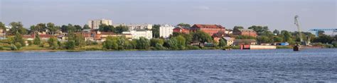 Kostroma - Wikitravel