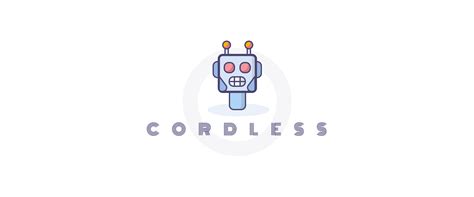 Github Tomerroncordless 🤖 Declarative Discord Bot Framework Build