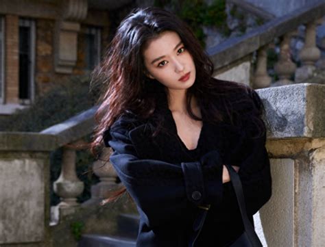 张晚意和王楚然主演的《柳舟记》杀青，给一种“大事很妙”的感觉 360娱乐，你开心就好