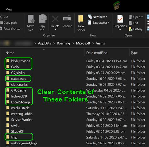 How To Fix FFMPEG Dll Is Missing