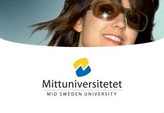 PPT Electronics Analog IC Design PowerPoint Presentation Free Download ID 616773