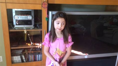 Java Problem Youtube