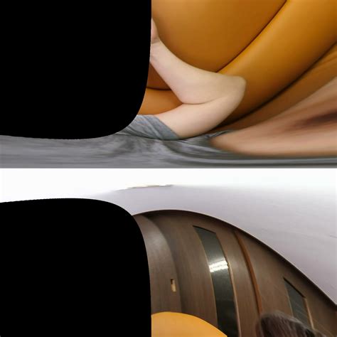 Tmvr 026c Continuous Ejaculations Eporner