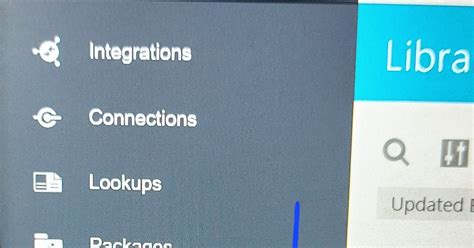 Soalicious Oic Use Of Javascript In Integration Add Two Numbers To