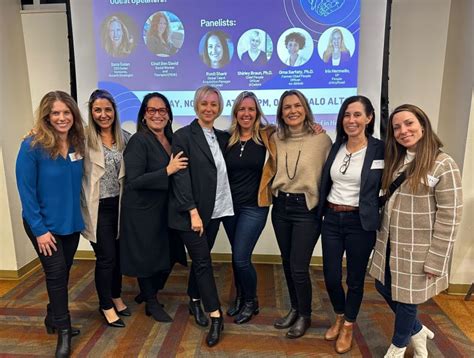 Chen Shaham Posted On Linkedin