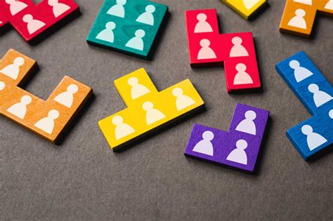 What Is Workforce Segmentation And How To Do It Activtrak