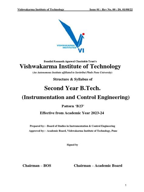 1 Sy Btech Module 4 Sem 2 Syllabus 23 24 Pdf Discrete Fourier