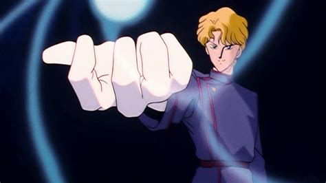 Prime Video Sailor Moon Original Japanese Version Season 1 Volume 1