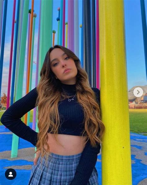 10 Hot Sexy Angelica Giustolisi Bikini Pics