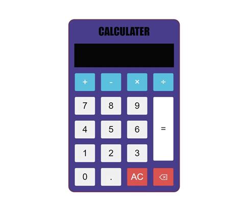 aswin vijay on linkedin html css bootstrap javascript github calculator