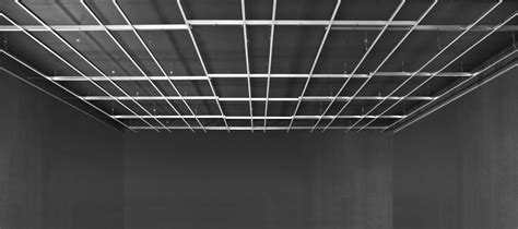 Connect™ Grids Grids And Accessories Ecophon