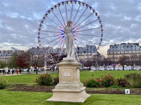 Sergey Sarkisov On Linkedin Ai Work People