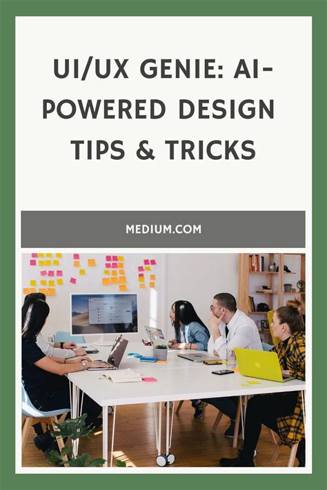 Ui Ux Design Tips And Tricks Artofit