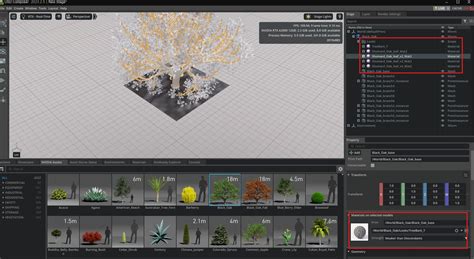 Materials Of Models In NVIDIA Assets Could Not Be Loaded Correctly RTX Renderer NVIDIA
