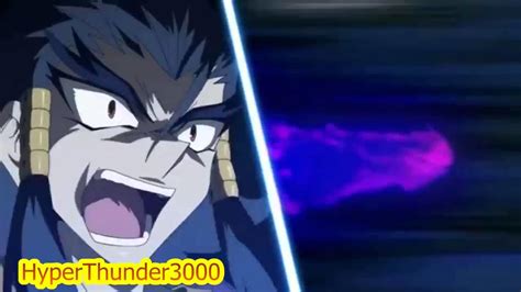 Phi Beyblade Wallpapers Wallpaper Cave