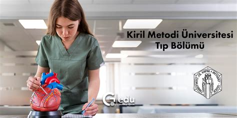 Kiril Metodi Üniversitesi Makedonyada Sınavsız Eğitim