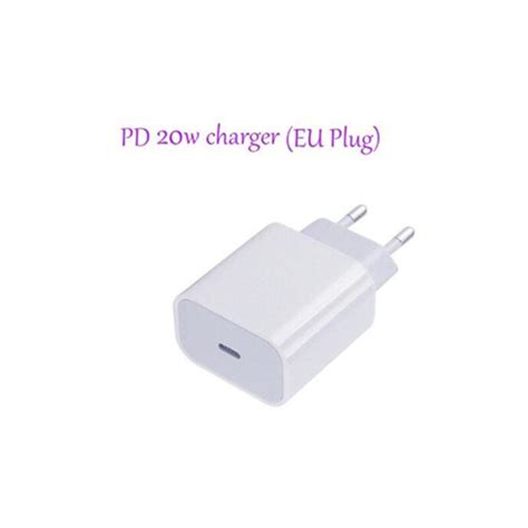 15W Fast Macsafe Magnetic Wireless Charger Chargin Grandado