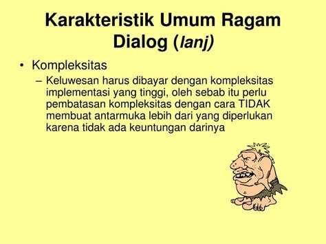 Ppt Ragam Dialog Powerpoint Presentation Free Download Id 1711322