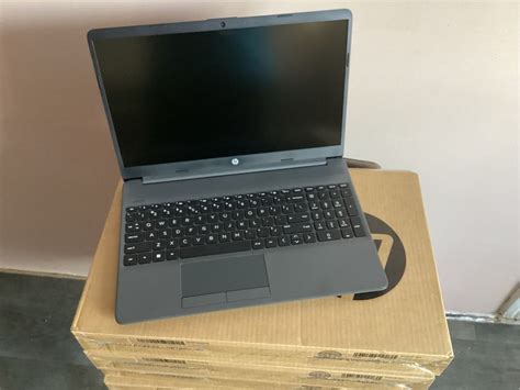 Ноутбук Ультрабук НР 255-G9(6F293EA): 12 000 грн. - Ноутбуки Львів на Olx