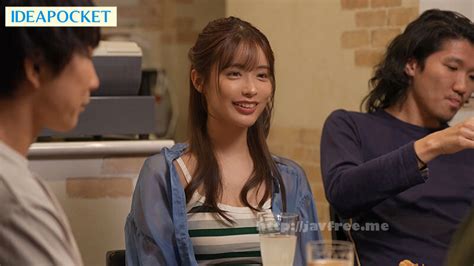 Ipzz 631 バイト先で傷心中の巨乳可愛い子に優しくしたらヤレちゃった話 長浜みつり High Quality Jav