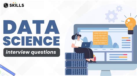 Top Data Science Interview Questions 2025 For Beginners And Professionals