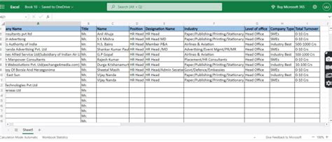 Do Dataentry Copypast Dara Collection Pdf To Ecel By Hellobalu1 Fiverr