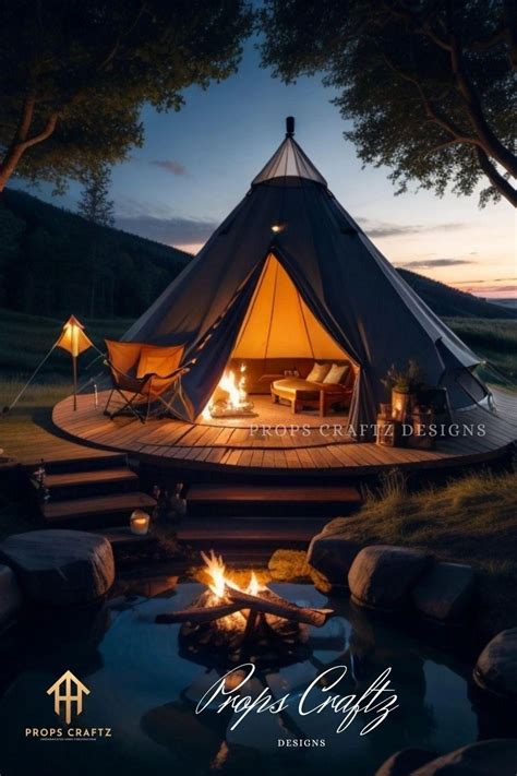 Sreesankar G On Linkedin Propscraft