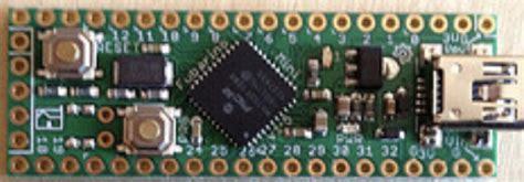 Fubarino Social Hardware And Software Home