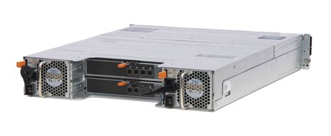 DELL EMC MD1400 Expansion 48TB Servershop24