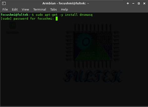 Focus Hmi Wifi Ap Hotspot Plc Hmi Scada Software Fultek Ltd