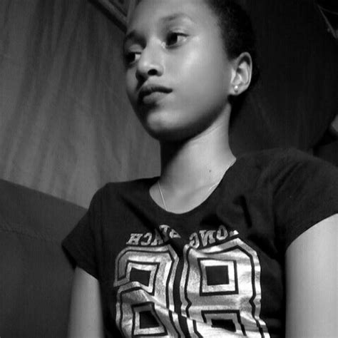 Aif8zzrasrtbizk4w6w1ne8a6osqmvmfgwsatbvmadqnas900 C K C0x00ffffff No Rj