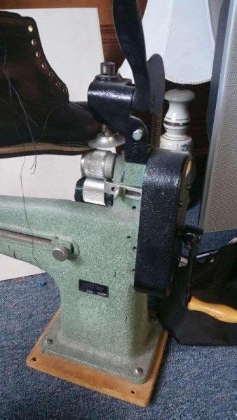 Как делают кожаную обувь своими руками Diy Shoes Shoe Inspiration Leather Working