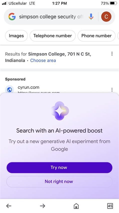 No” Button Doesnt Work Rmildlyinfuriating