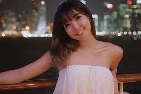 5 Fakta Kasus Pornografi Gisel Myd Sempat Hapus Video Usai Diterima