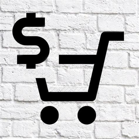 Ecom Inner Circle Home Facebook