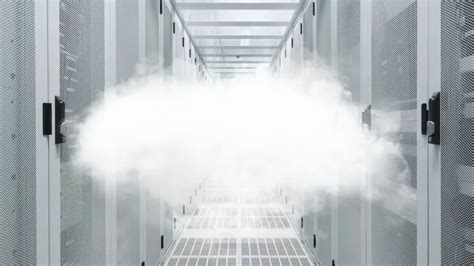 Quelle Est La Signification Du Cloud Computing Explication Hsmaicuracao Org