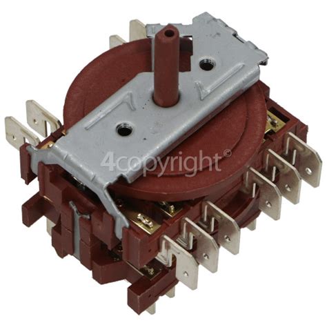 Function Selector Switch At Jackie Proctor Blog Function Selector Switch At Jackie Proctor Blog