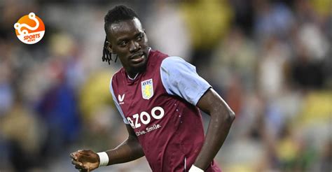 កីឡាករ Pl រូប នេះ ផ្លាស់ ទៅ លេង នៅ លីគ តួកគី ក្នុង លក្ខខ័ណ្ឌ ខ្ចី ជើង Sabay News