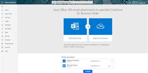 Create A Business Process Flow In Microsoft 365 Power Automate