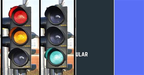 List Angular Curated By Werxxx Medium