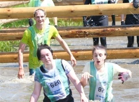 Создать мем меловая доска гонка героев алабино экстремальный забег Картинки Meme