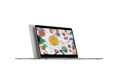 Download Agile Product Management Mastering Strategi